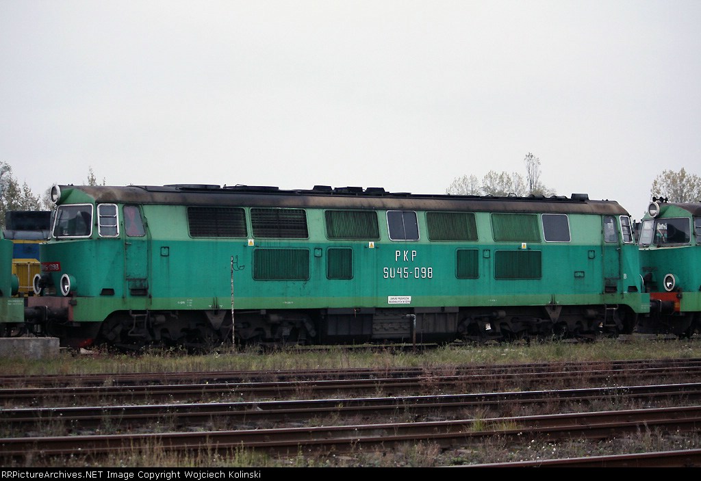 SU45-098